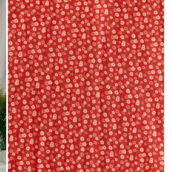 Christy Dawn | Dresses | Christy Dawn Addison Dress | Poshmark
